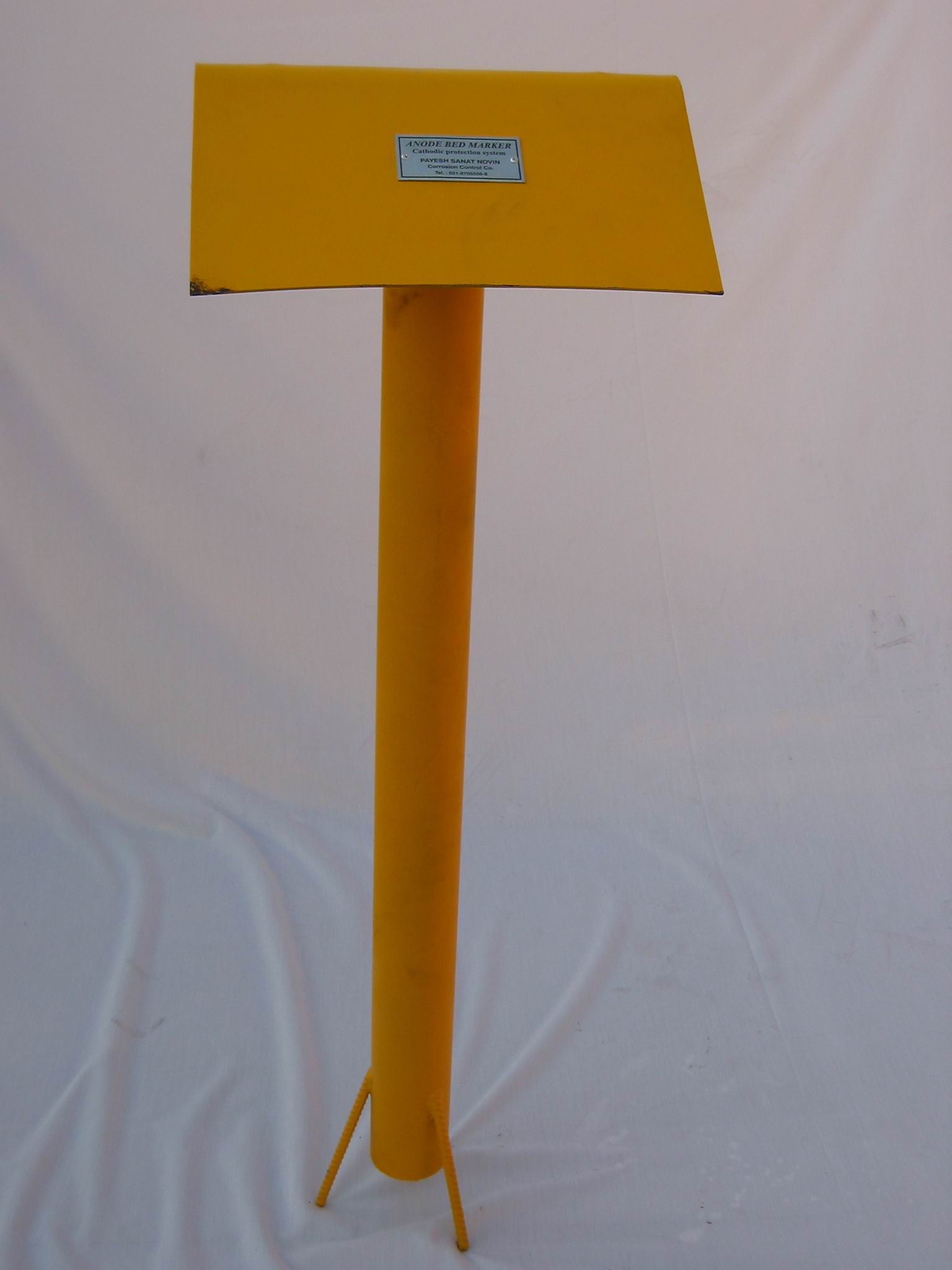 Other Equipment