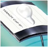 سایر تجهیزات حفاظت کاتدیک